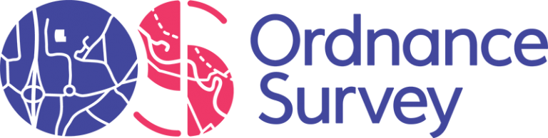 Milton Keynes company providing Ordnance Survey Map Printing services.