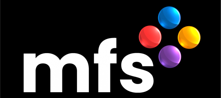 Milton Keynes Printing | Scanning | Reprographics | Plotting Services